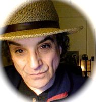 David Giacalone Mar08 | suns along the Mohawk