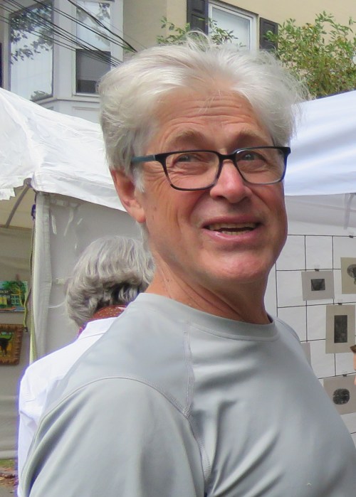 suns along the Mohawk | sunsets and sundries from the Schenectady Stockade