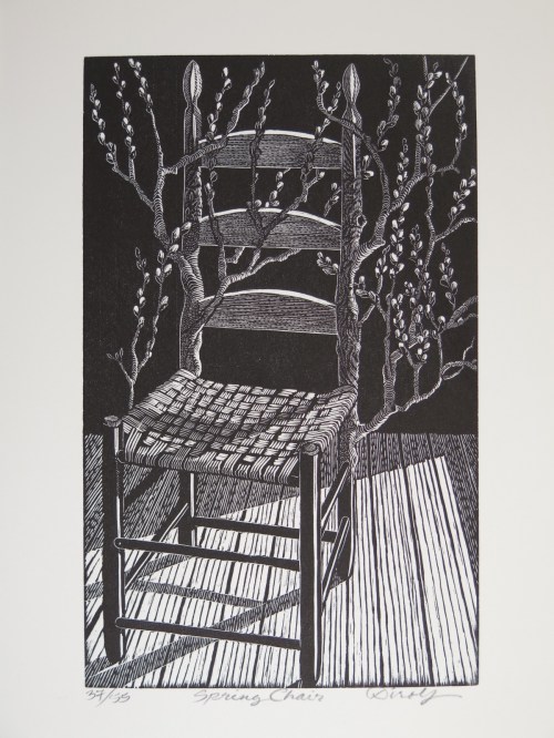 suns along the Mohawk | sunsets and sundries from the Schenectady Stockade