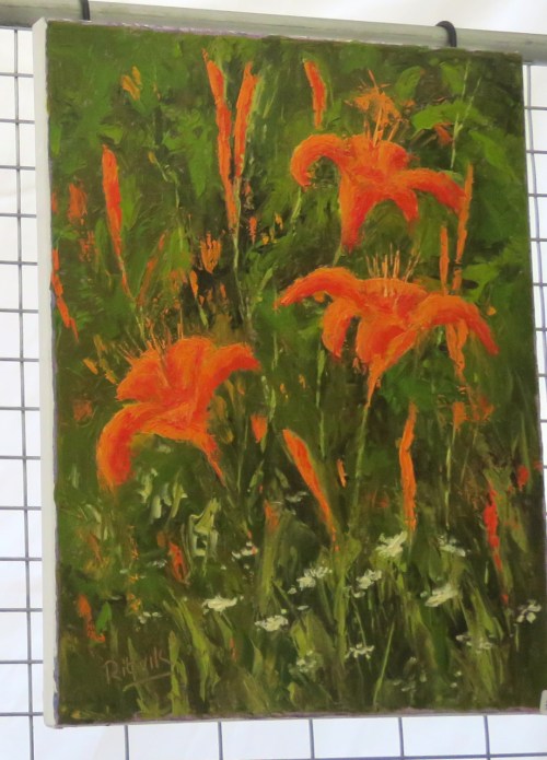 suns along the Mohawk | sunsets and sundries from the Schenectady Stockade